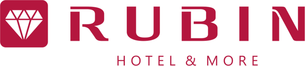 Rubin - Rubin - Hotel & More